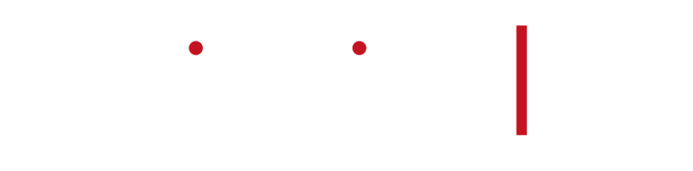 Home - Robin King Estate Agents