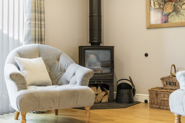 Home - Robin King Estate Agents